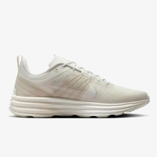 NIKE Patike Lunar Roam