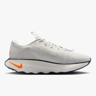 NIKE Patike Escape Momentum