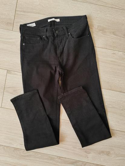 Levis farmerice pantalone