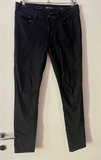 Levis farmerke 29