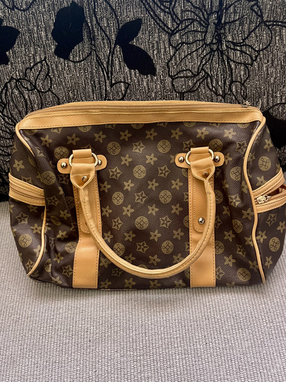 Louis Vuitton torba