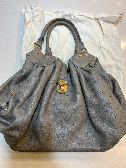 Louis Vuitton original torba