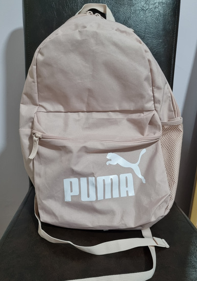 Puma ranac