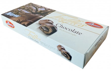 Daisy Truffles chocolate 180g