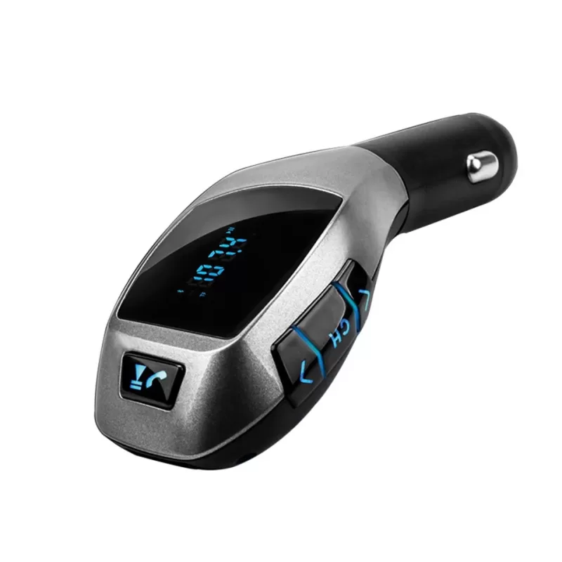 Bluetooth transmiter za automobil