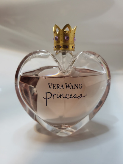 Vera Wang "Princess" parfem - 100ml