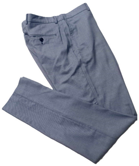 *ZARA * pantalone