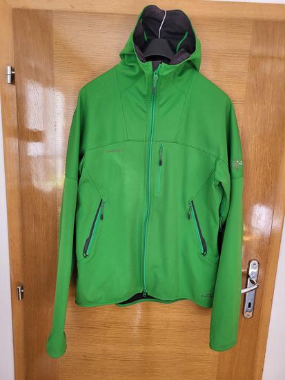 Mammut Ultimate Hoody outdoor jakna XXL