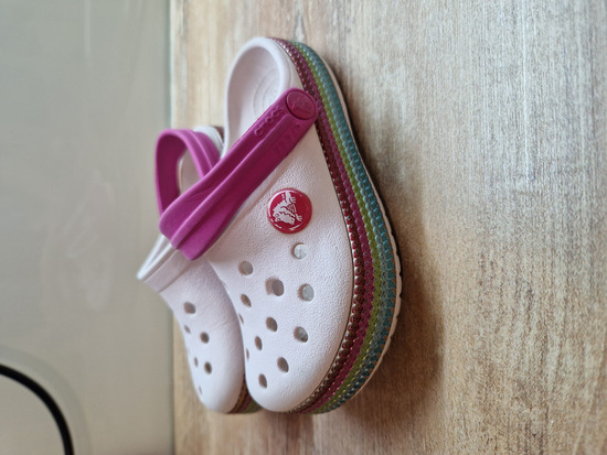 CROCS klompe / papuce C8