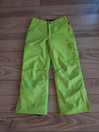 Firefly ski pantalone 152