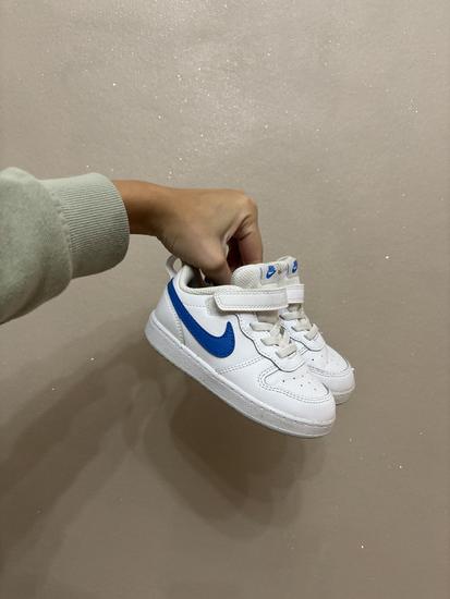 Nike patike 25 broj