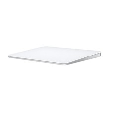 APPLE Magic Trackpad 3 Bela (mk2d3zm/a)