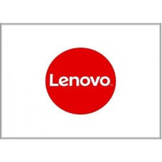 LENOVO USB-C punjač za laptop 65W GX20P92529