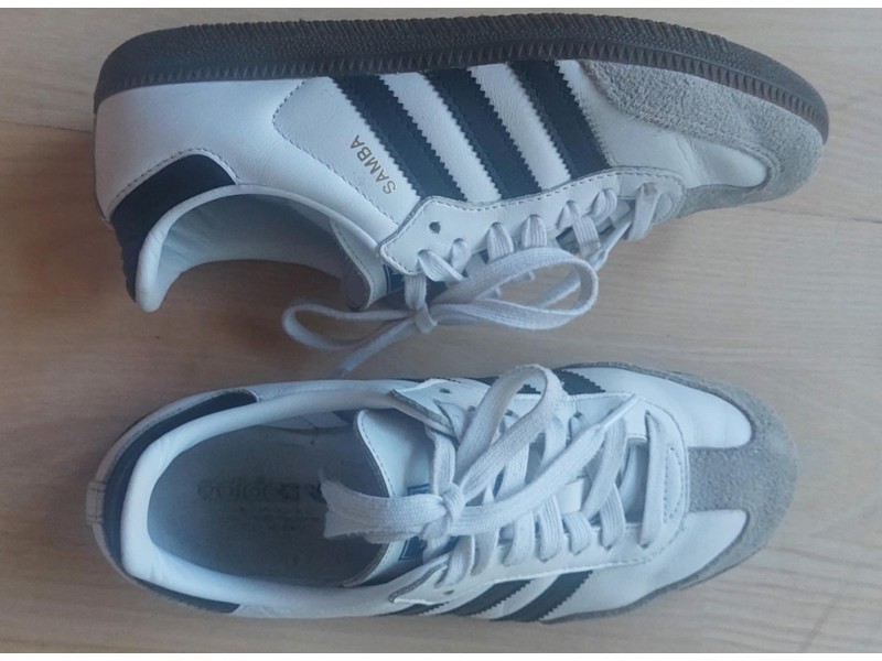 Adidas SAMBA OG ženske