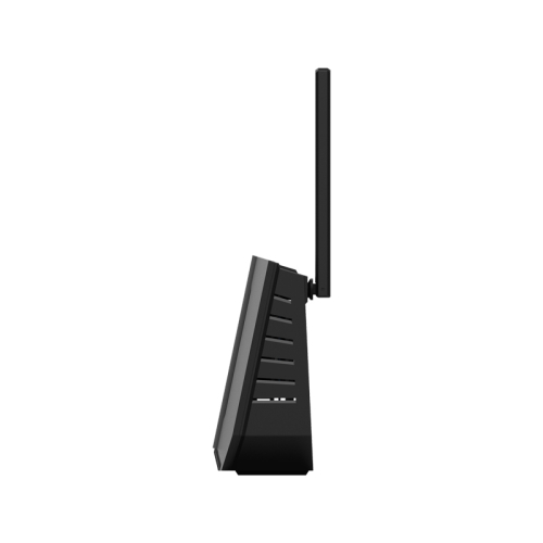 RT-BE92U AiMesh Tri-Band Wi-Fi 7 ruter