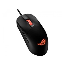 ASUS ROG STRIX IMPACT III Gaming miš