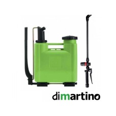 DiMartino Prskalica Garden 12 l