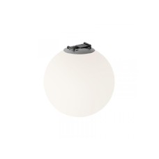 BBLINK EOS Sphere P0862-200A6 12W 3000K Crna