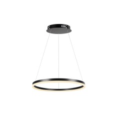 RABALUX Isaure 72301 LED visilica