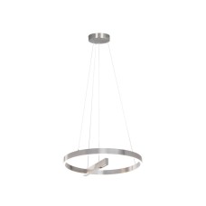 RABALUX Thric 72223 LED visilica