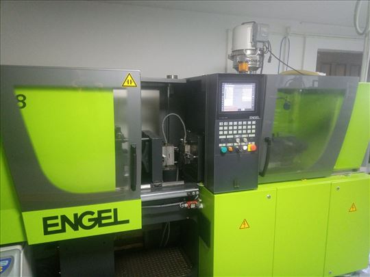 ENGEL VICTORY 80/28 Focus