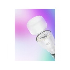 XIAOMI Sijalica Smart LED Bulb Essential/WiFI/E27/9.5W/trajanje: 25k h/bela i u boji