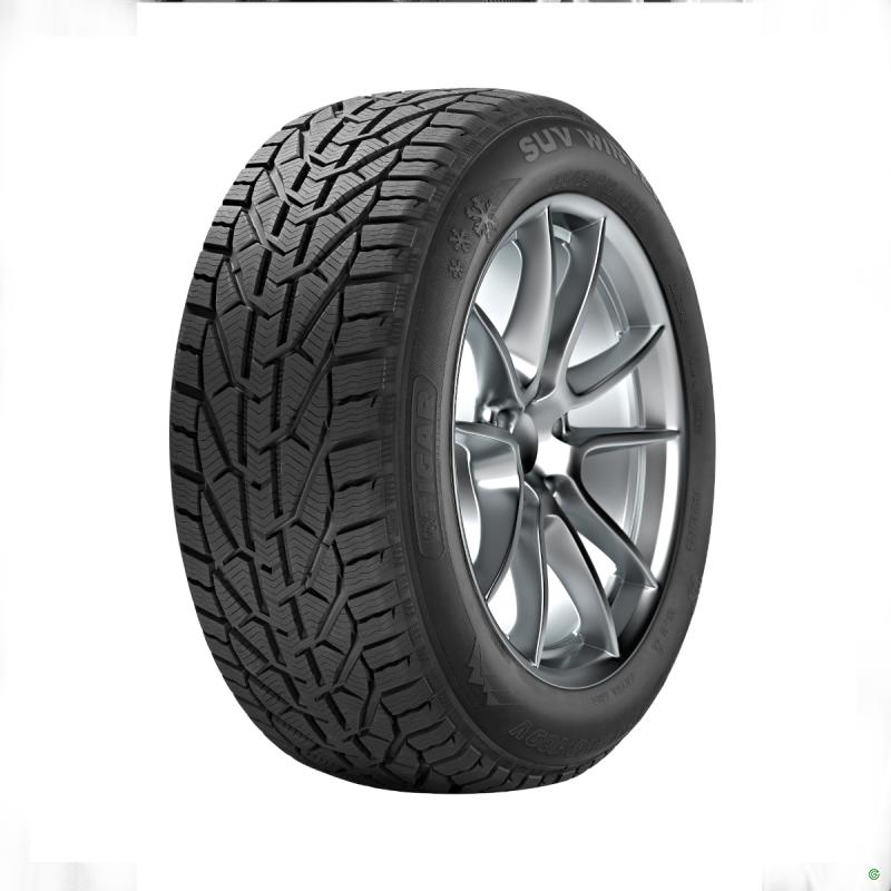 275/45R20 Taurus 110V SUV WINTER zim