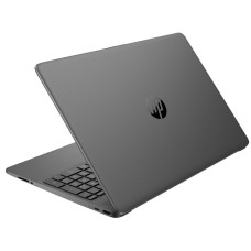 HP 15s-fq5068nm (Chalkboard gray) FHD IPS, i3-1215U, 12GB, 512GB SSD (8C9Y1EA/12)