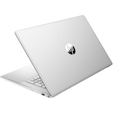 HP 17-cn2074nm (Natural silver) FHD IPS, i7-1255U, 16GB, 512GB SSD (B22LSEA)