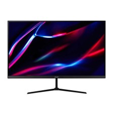 ACER Nitro QG241YEBII IPS FHD 100Hz AMD FreeSync (UM.QQ1EE.E01)