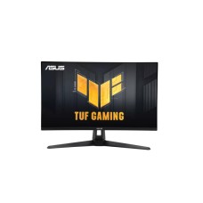 ASUS TUF Gaming VG27AQM1A IPS QHD 260Hz USB AMD FreeSync Premium