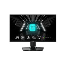 MSI G274QPF E2 IPS QHD 180Hz USB-C