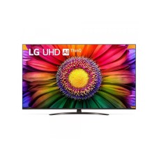 LG 55UR81003LJ 4K Smart TV 2023