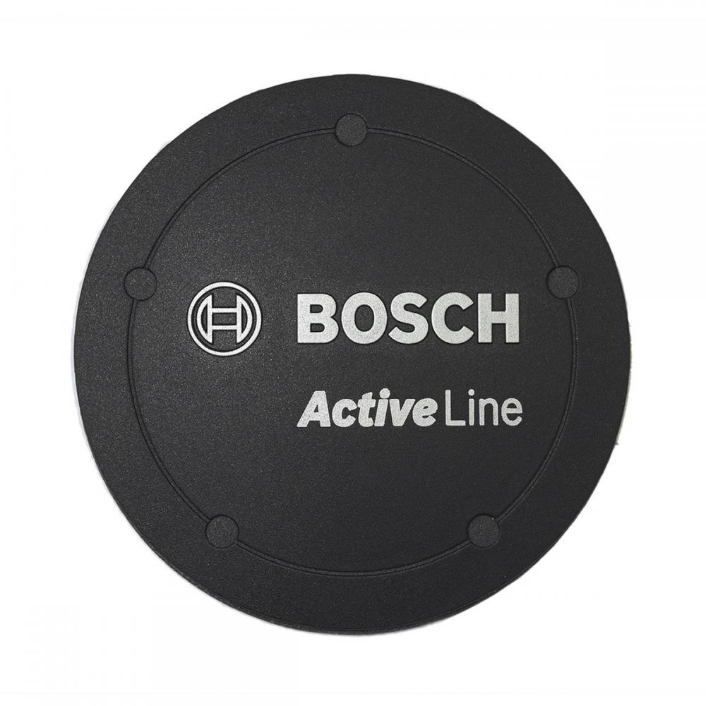 Active Line Logo Cover (BDU2XX)