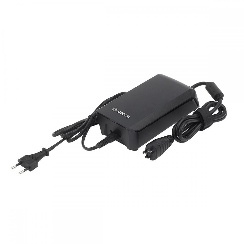 4 A Standard Charger EU (BCS220)