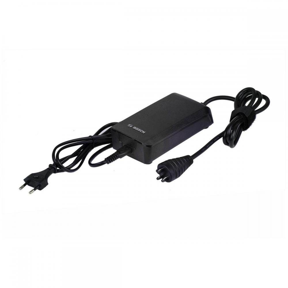 2 A Compact Charger EU (BCS230) Available