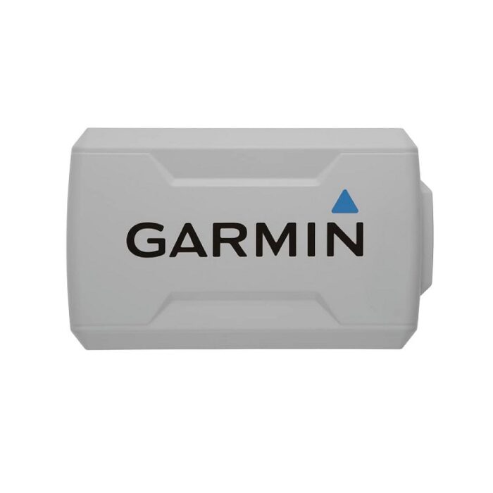 Poklopac za Garmin Striker 9