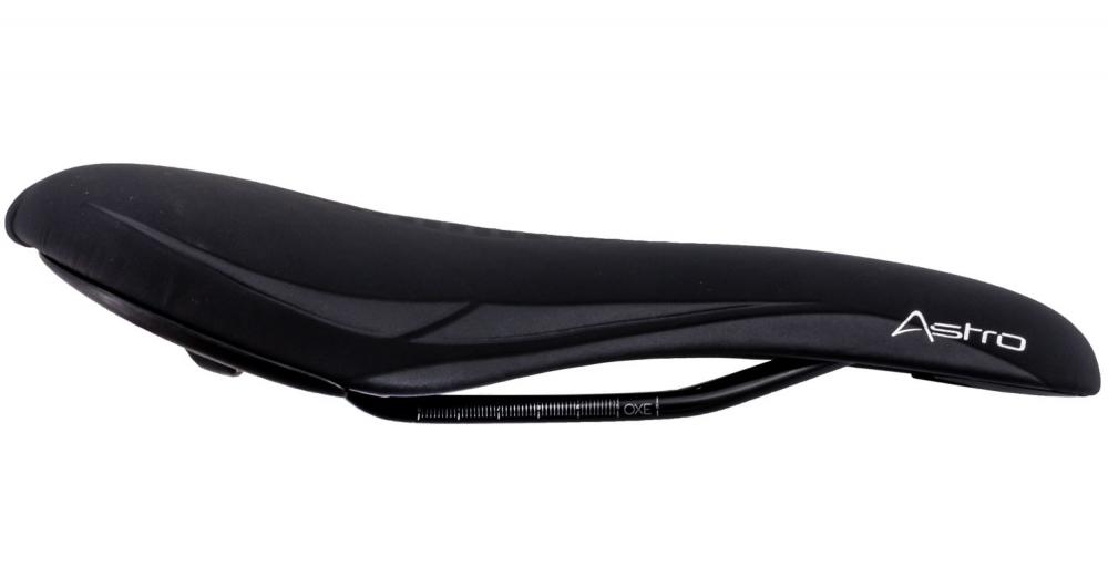 Selle Royal NOVO