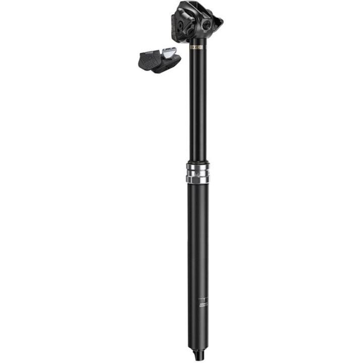 RockShox Reverb AXS Remote Dropper Seatpost