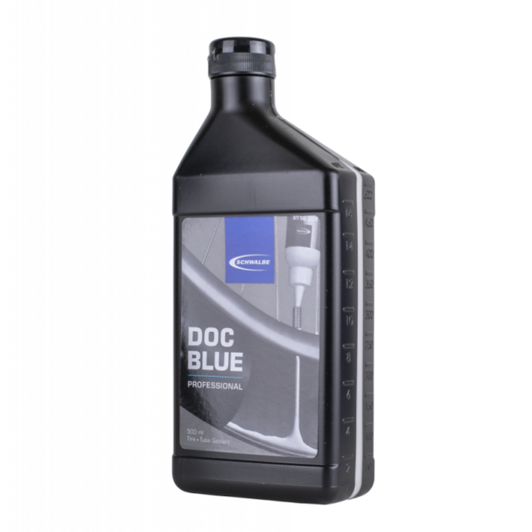 Schwalbe Doc Blue Professional 500 ml