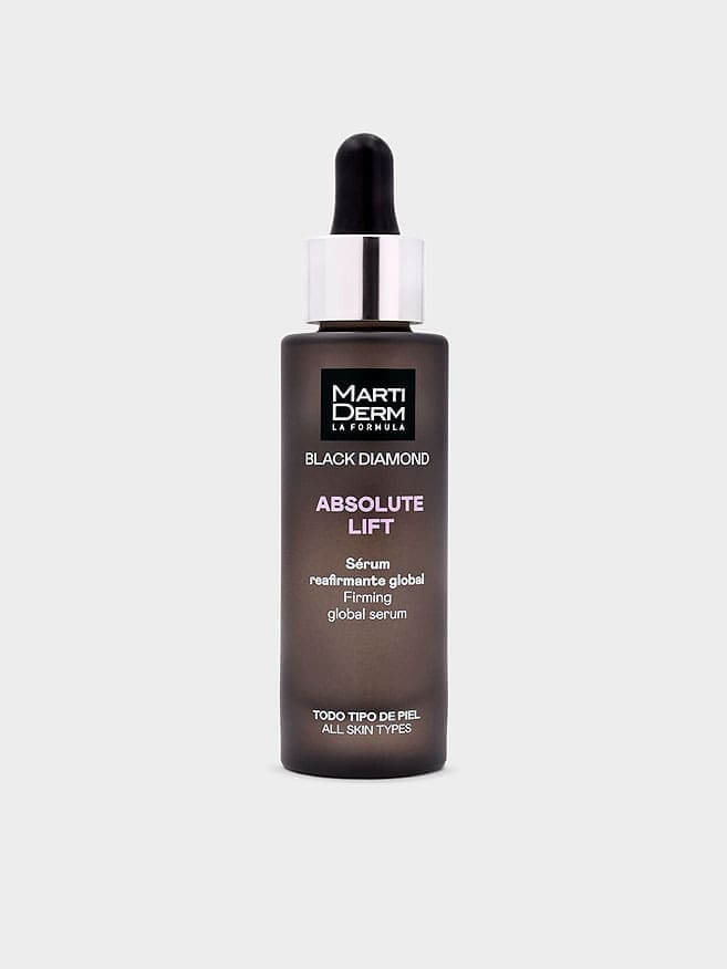 Absolute Lift Serum