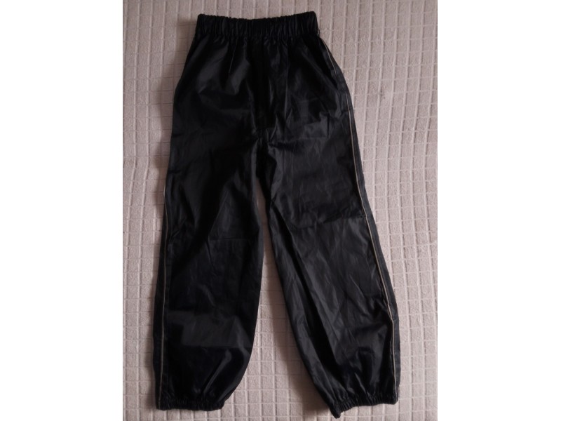 OKAY NEPROMOCIVE SUSKAVAC PANTALONE VEL 140