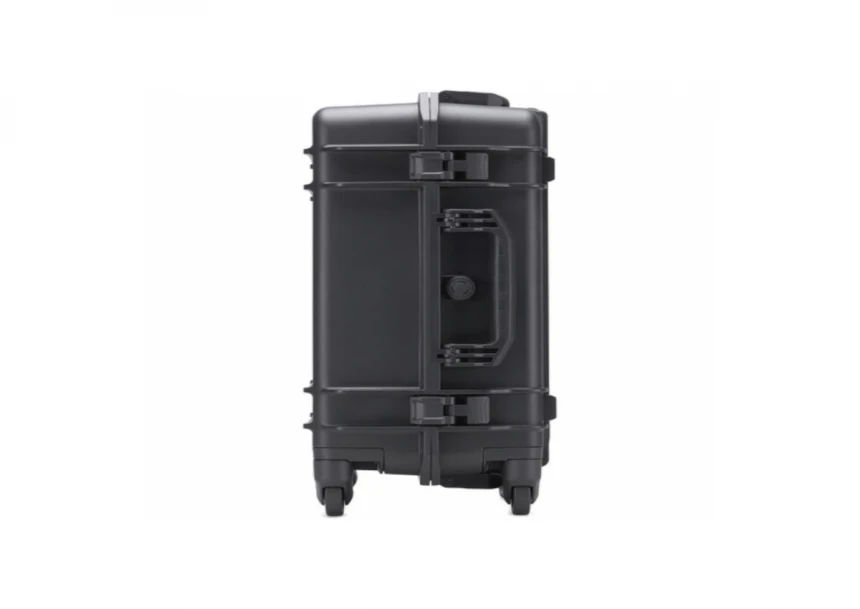 DJI BS65 Intelligent Battery Station (General)