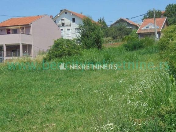 Palilula, Višnjička Banja, Despotovačka, 28a, 280000EUR