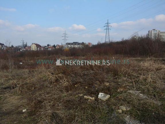 Voždovac, Farmaceutski fakultet, , 14a, 205000EUR