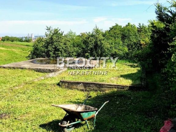 Zvezdara, Cvetanova ćuprija, , 5a, 35000EUR