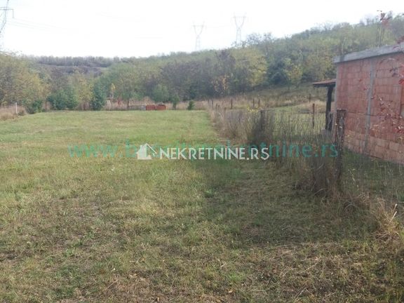 Zvezdara, Mirijevo, Kožarska, 10a, 60000EUR