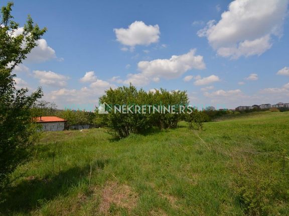 Voždovac, Kumodraž, Tekeriška 1. Prilaz, 8a, 153500EUR