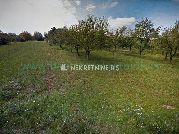 Surčin, Ključ, Majke Angeline, 56a, 168000EUR