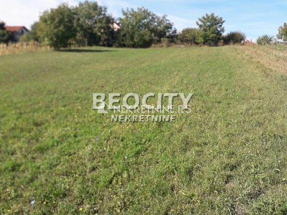 Čukarica, Sremčica, Slatinska, 21a, 73000EUR